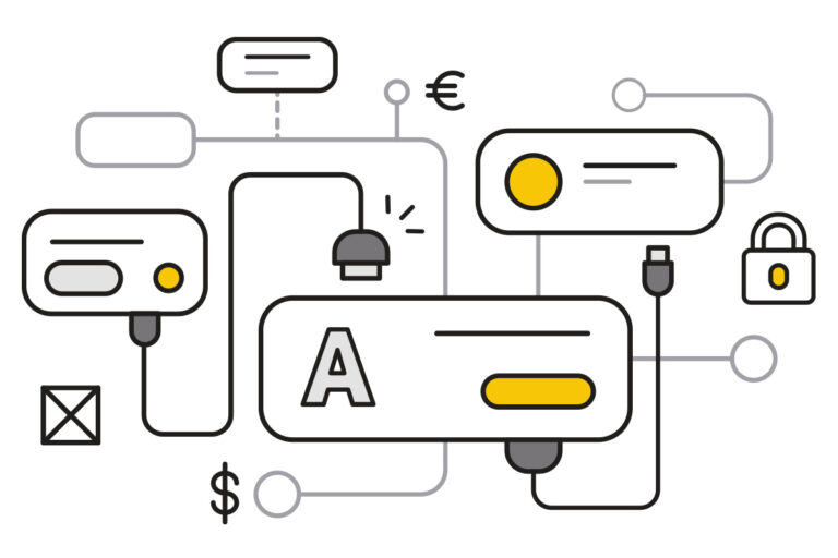Get Customized Modules (API) For Your Application 🚀